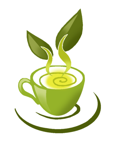 Peppermint Tea - Anamu Herbal Tea