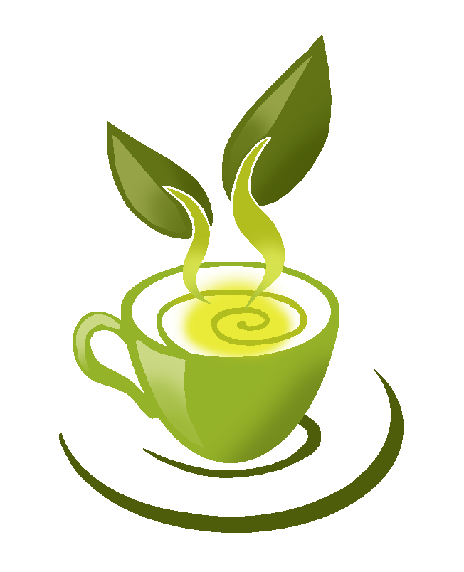 Peppermint Tea - Anamu Herbal Tea